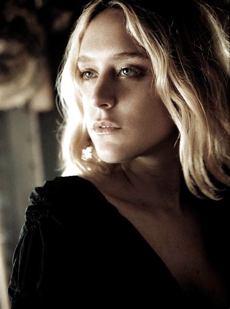 Chloe Sevigny Porn Pictures XXX Photos Sex Images 587660 PICTOA