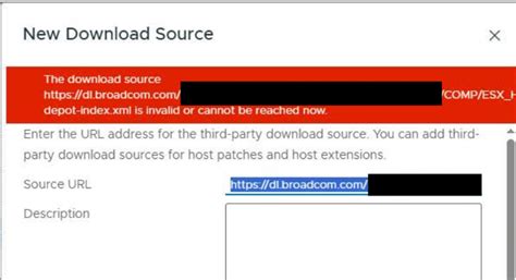 To Verify Certificate Introspection Follow These Steps