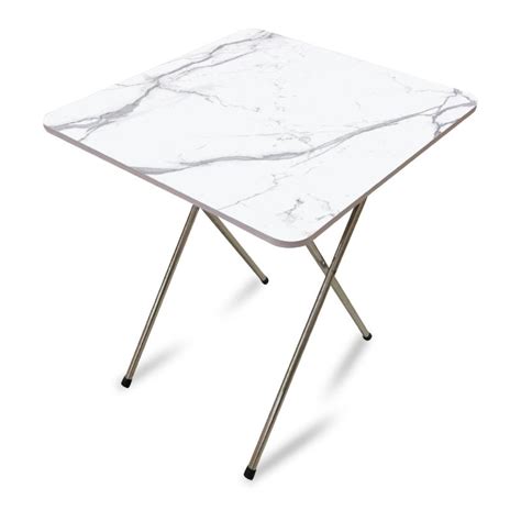 Wooden Table Rectangle 36093 148 3 Wooden Table Rectangle 36093 148 3