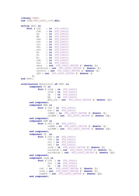 Siklus Pelaksanaan Execution Cycle Docx