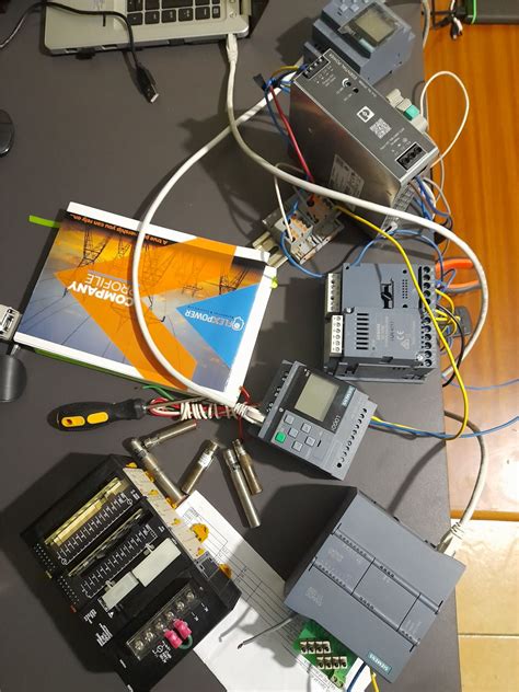 Flexpower Automation And Controls Ltd On Linkedin Engineering