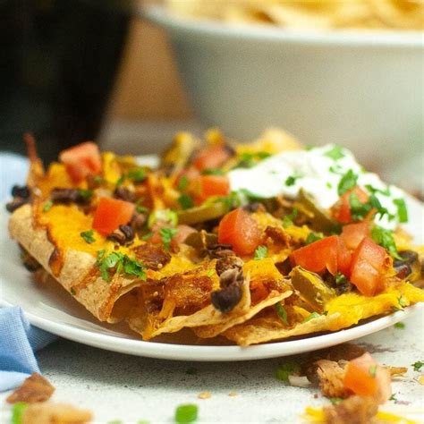 80 Beginner Friendly Air Fryer Favorites Easy Recipes You Cant Mess