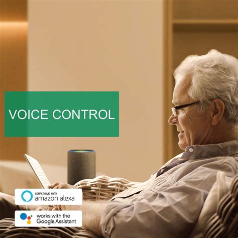 Tasmota Humidity Sensor Switch Us Ss02 Martinjerry