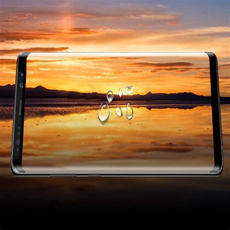 Custom Cut Gorilla Glass