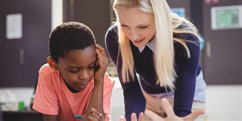 Hidden Content Incorrect Usage Developers Reference Library