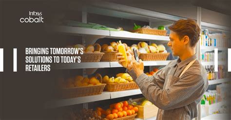 Oraclecloud Infosysoracleservices Infosyscobalt Infosys Cloud Applications