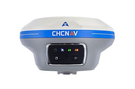 Compact Imu Rtk Gnss Receiver And Camera Module For High Accuracy 3d Modelling Ust