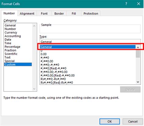 How To Insert Degree Symbol In Excel Easy Ways