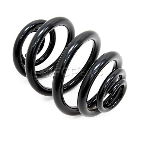 BMW Coil Spring - Lesjofors 4208468 | FCP Euro