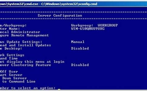 Best VMware Workstation Pro Alternatives Top Virtualization Tools In AlternativeTo