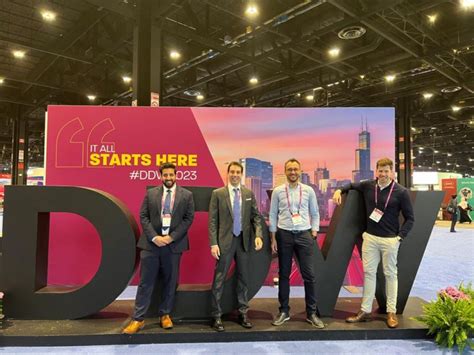 Rehan Haidry On Linkedin Really Proud Of All My Fellows For Their Hard