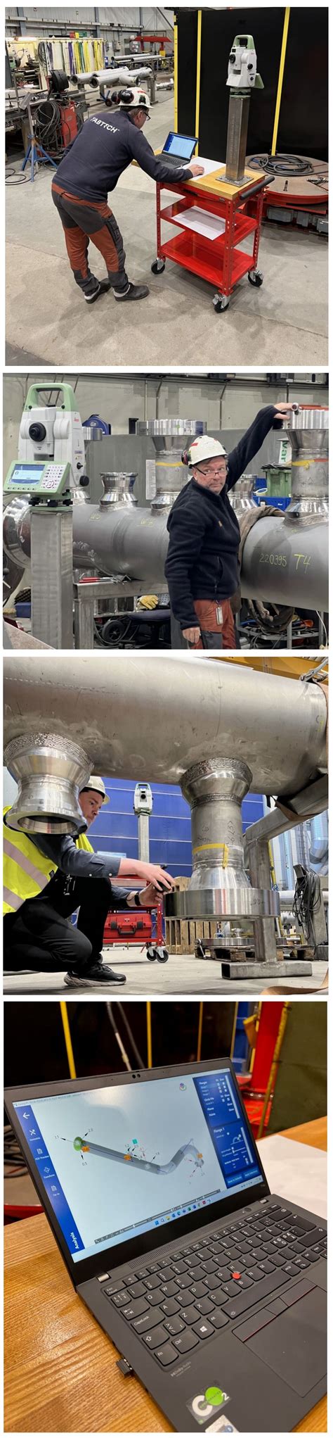 satyam gupta posted on linkedin