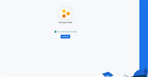 Step 12 Click On Realtime Database From Left Menu