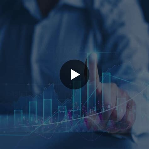 Exampleit Leadingbyexample Opex Payperuse Smartspending Example