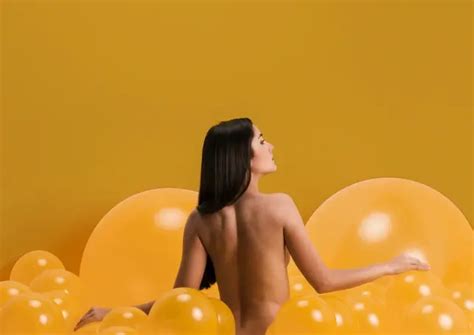 Best AI Nude Generators Reviewed Free No Signup
