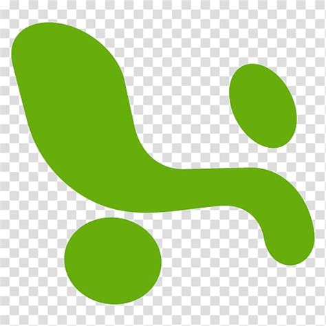 Microsoft Excel Computer Icons Excel Transparent Background PNG