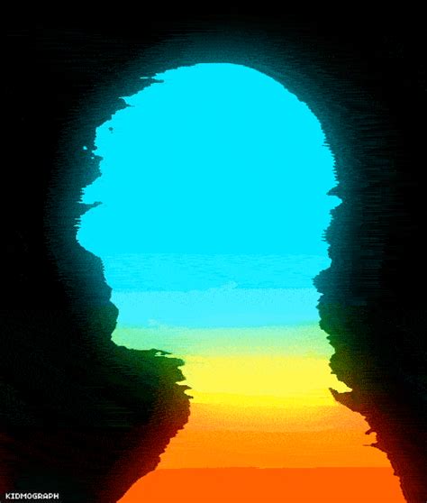 Displacement S Wiffle