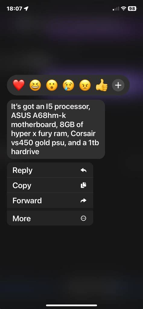 Can This Run Minecraft With Shaders R Pcbuildhelp