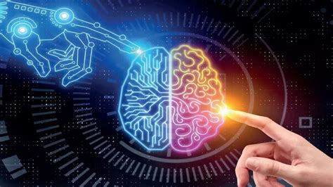 Ai Breakthrough Brain Cells Successfully Perform Speech Recognition Phoneworld