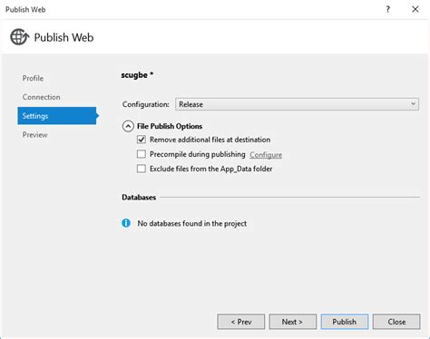 Execute An Azure Automation Runbook From ASP NET