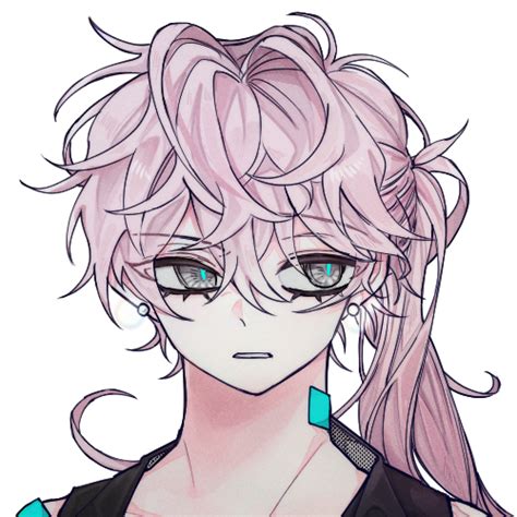 코르디스 조각가