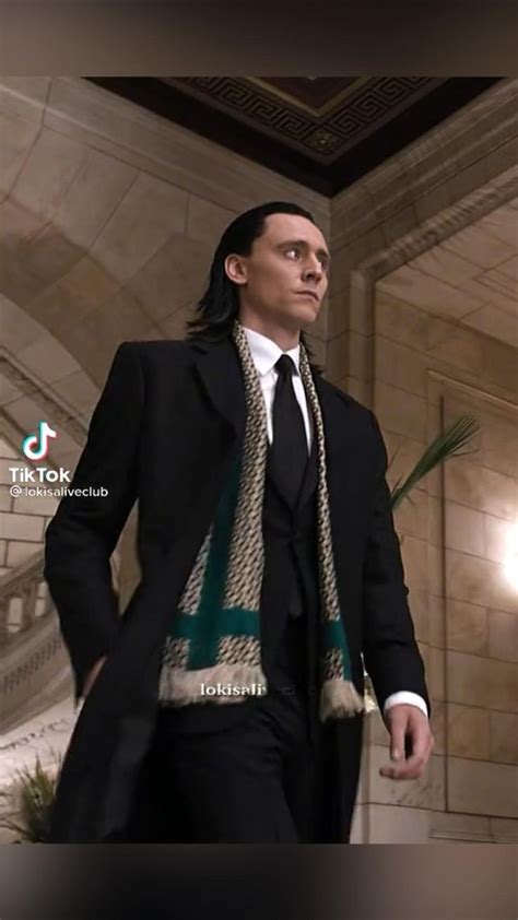Pin By Kassandra🍓 On Videos♡ Loki Marvel Characters Thor 1