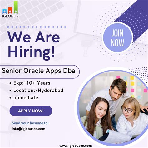 Iglobus Corporate Consulting Pvt Ltd On Linkedin Work Cv