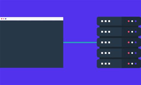What Is The SSH Protocol And What Does It Do Dade2