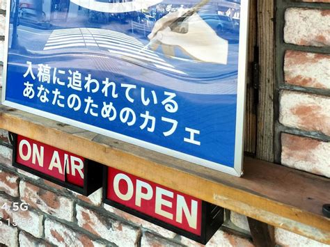 Building A Macos Universal Binary Arm64 X8664