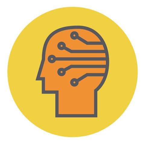 Artificial Intelligence In Education A Reading Guide Focused On
