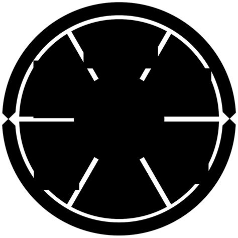 Emir Refit Esma And Fca Divergence First Derivative