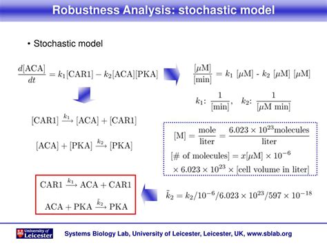 Ppt Overview Of Current Research Declan Bates Powerpoint Presentation Id4638282