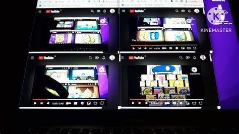 up to faster 35 parison to pit and penny youtube