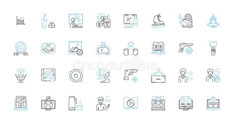 Webex Virtual Stock Illustrations 11 Webex Virtual Stock Illustrations Vectors And Clipart