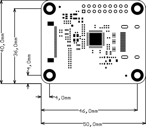 Mipi Pcb Design Guide Display 1920x1200 Mipi To Vim3 Mipi Dsi Vim3