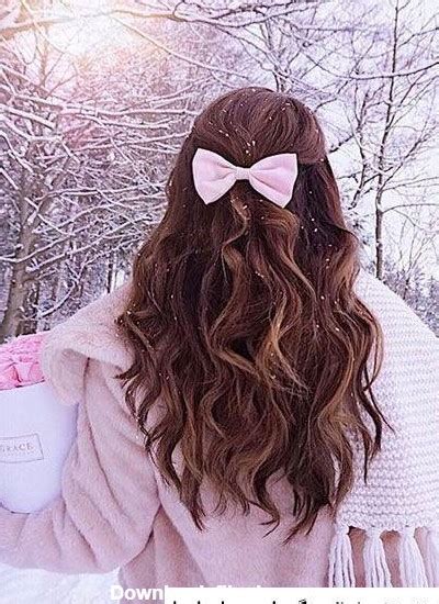 عکس برای پروفایل واتساپ دخترونه شاد