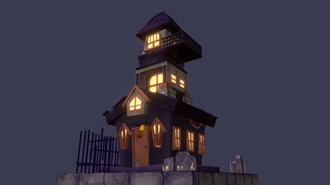 undo batch032 ho hui yi 3d model by huiyiho [c727405] sketchfab