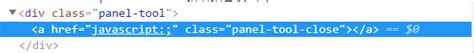 解决easyUI弹窗 对话框 dialog点右上角x以后部门页面内容不刷新 再次打开弹窗combox数据回显错误的问题 northwest 博客园