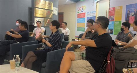 Aigc时代落地挣钱项目分享 低代码gpt集成的实践与ai客服升级版之私域运营【ai共学会 昆仑巢】每周三 预约报名 活动 活动行