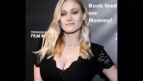 Olivia Taylor Dudley Nude Porn Videos Sex Tapes Xhamster