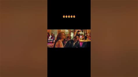 محمد رمضان جو البنات 2020🔥🔥 Youtube