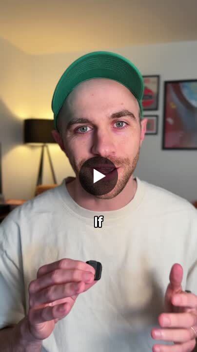 Phases In Saturation Saturation