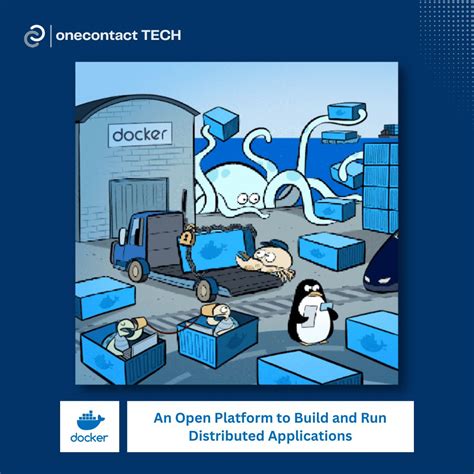Onecontact Tech Qa Automation Community On Linkedin Creating A Qa