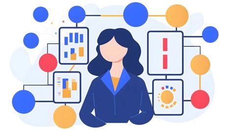 รูปภาพflowcharts เลือกดูภาพถ่ายสต็อก เวกเตอร์ และวิดีโอ235581 Adobe Stock รูปภาพflowcharts เลือกดูภาพถ่ายสต็อก เวกเตอร์ และวิดีโอ235581 Adobe Stock