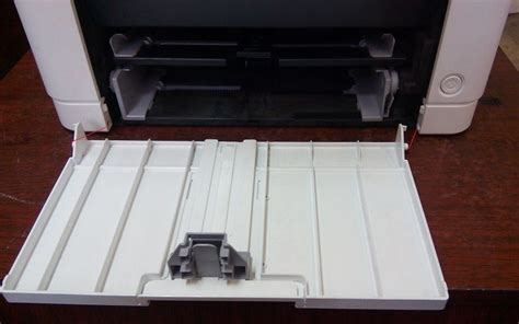 Kyocera 1120 датчик регистрации бумаги
