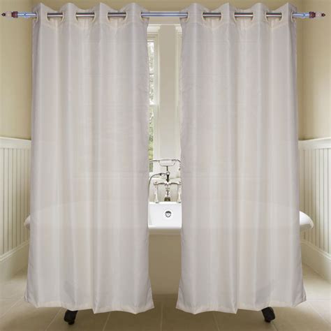 Polyester Shower Curtain Polyester Shower Curtain Waterproof Latest