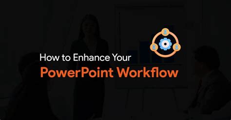 boost your powerpoint workflow with the slidebazaar powerpoint plugin