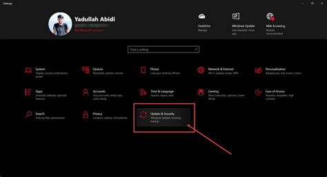 How To Fix High CPU Usage By Microsoft Windows Search Filter Host