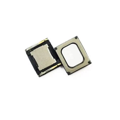 EAR SPEAKER ALTOPARLANTE PER XIAOMI REDMI NOTE 7 NOTE 8 PRO REDMI