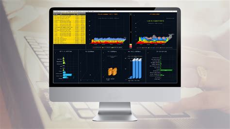 Sqlbigeyes Professional V6 출시 Sqlroad Sql Server 튜닝 컨설팅 기업 Mssql